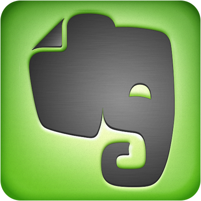 3 Of The Best Evernote Features