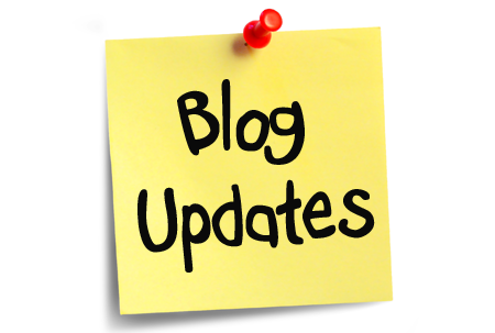 Blogging – The Best Marketing Value