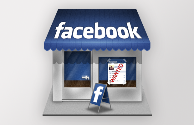 10 Progressive Ways to Grow Business using Facebook
