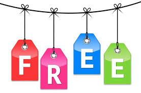 How to Create Brand Awareness the Easy Way