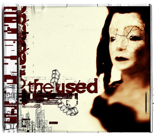 Is Grunge Design Dead?