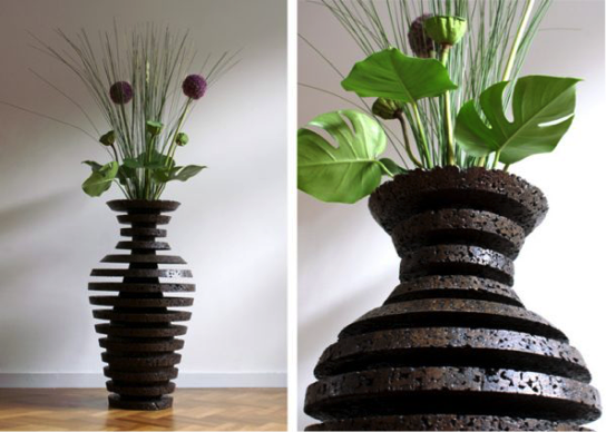 5 Ways to Use 3D Printing In Everyday Life