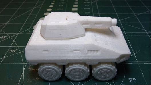 5 Ways to Use 3D Printing In Everyday Life
