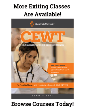 The POW/MIA (Prisoners of War/Missing In Action) Flag A Brief History