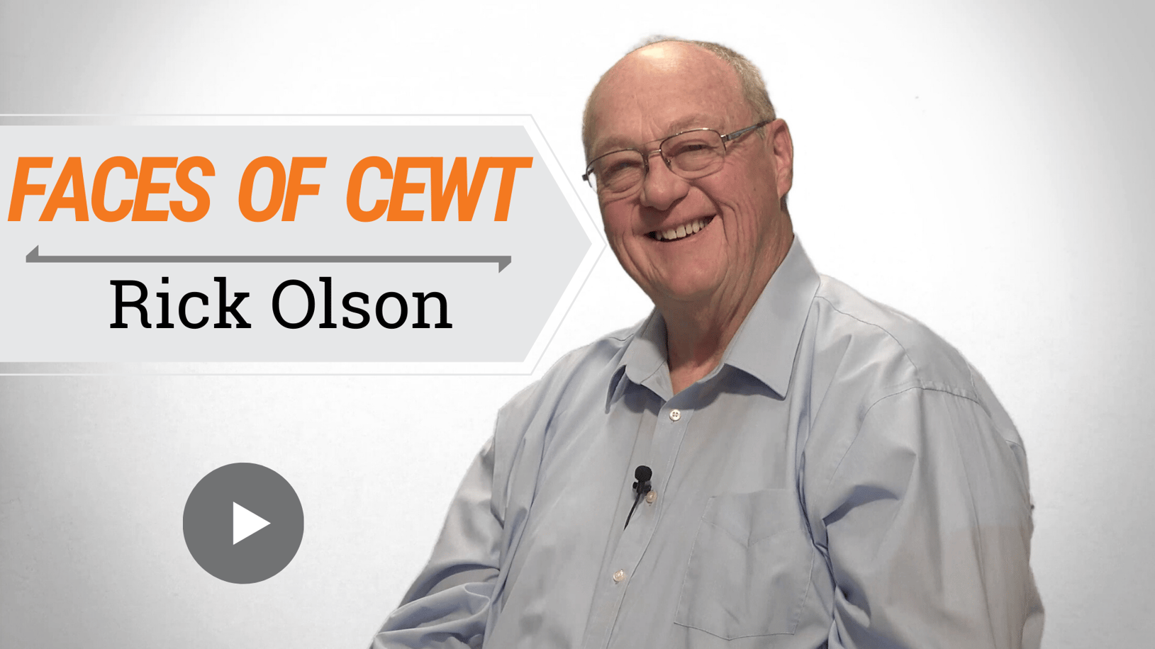 Faces of CEWT: A Problem Solved