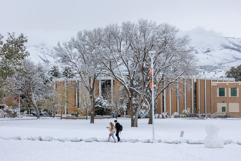 Why February is the Shortest Month