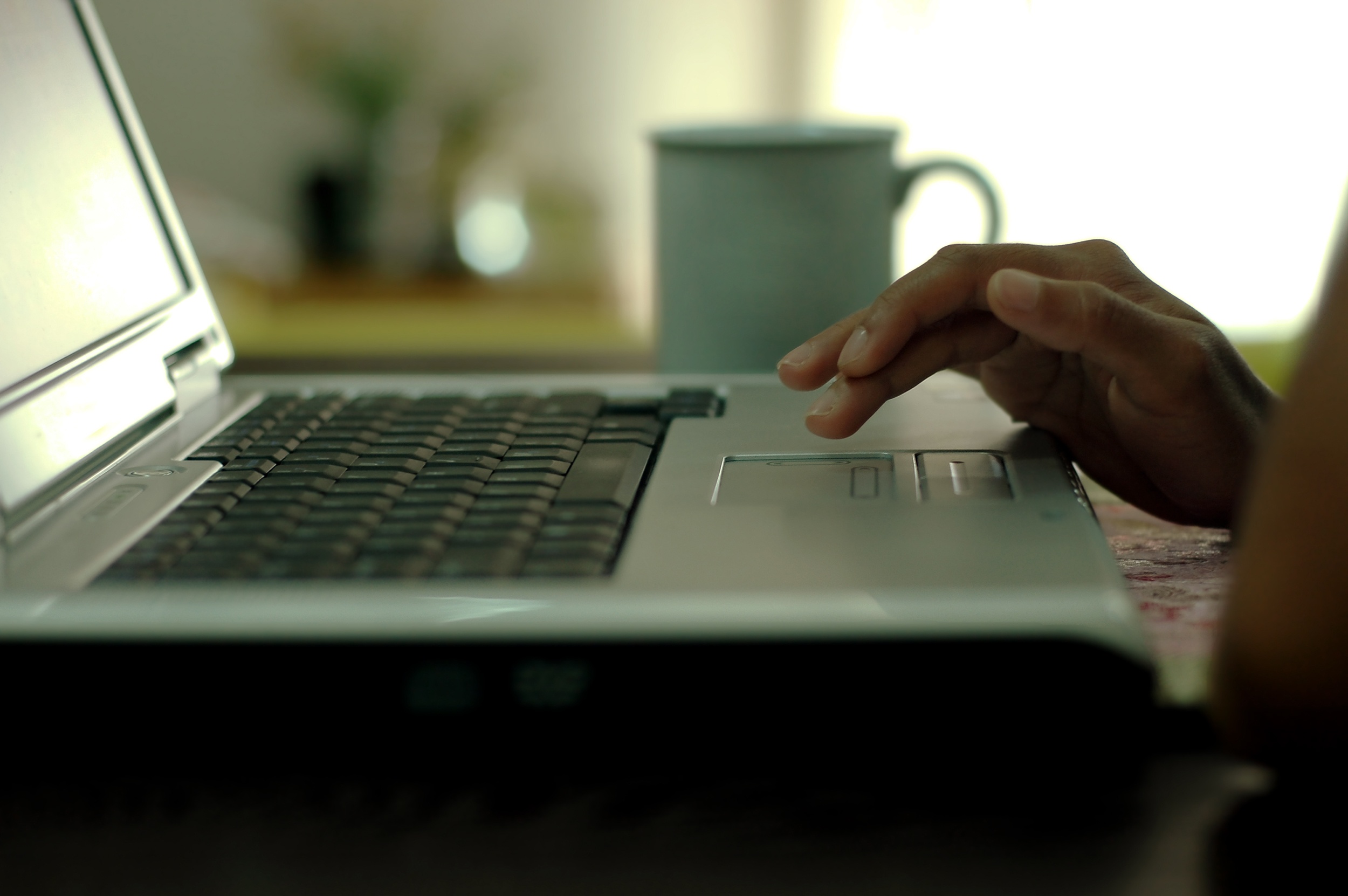 Upgrading your PC? Things To Keep In Mind While Shopping