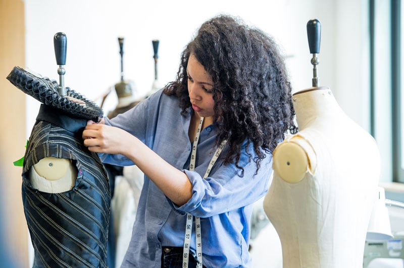 Registered Apprenticeship Program Brought to Southeastern Idaho