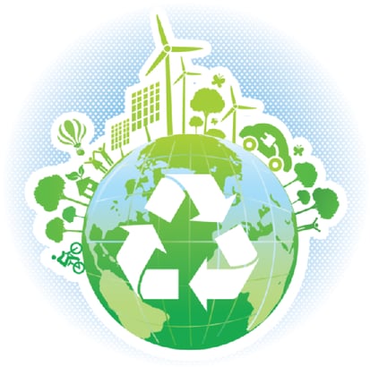 Renewable Energy: What It Is and What You Need to Know