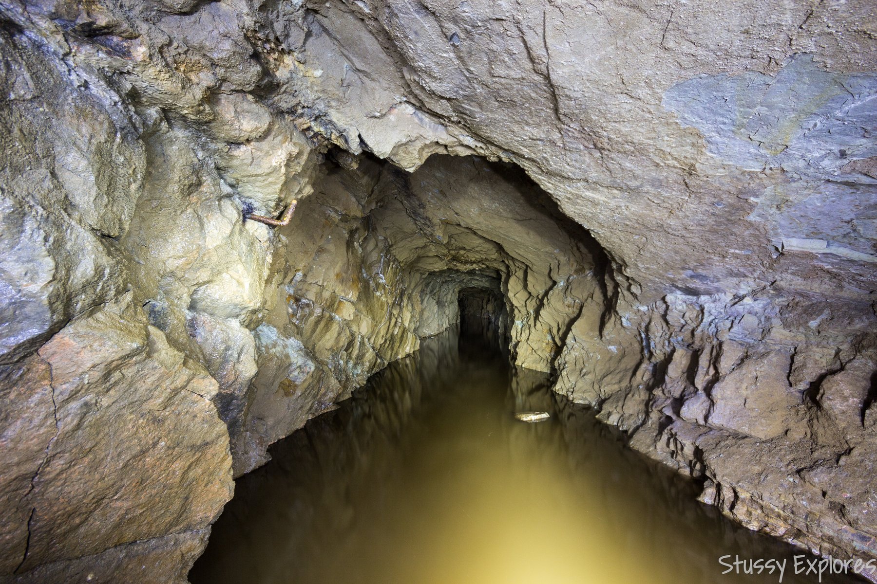 5 Major Mining Hazards That Are Completely Preventable