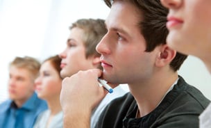 37 Ways To Learn A New Skill 37-ways-to-learn-a-new-skill