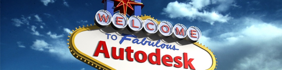 5 Reasons You Should Be Autodesk Certified