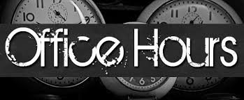 5 Time Management Hacks Everyone Should Know