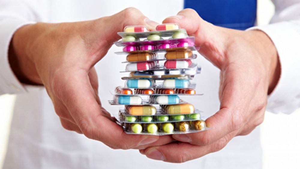 10 Things to Know About Your Assistance with Medications Certification