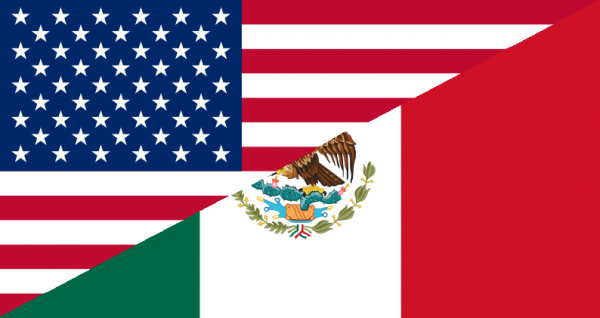 3 Cultural Differences between the U.S. and Mexico 3 Cultural Differences between the U.S. and Mexico